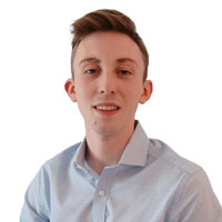 Meet Some Of The Granta Team