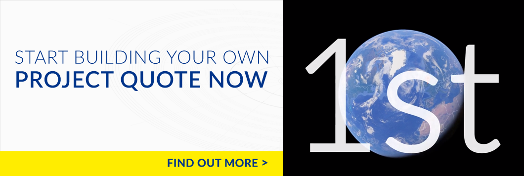 Granta Automation - Bespoke Automation and Robotics