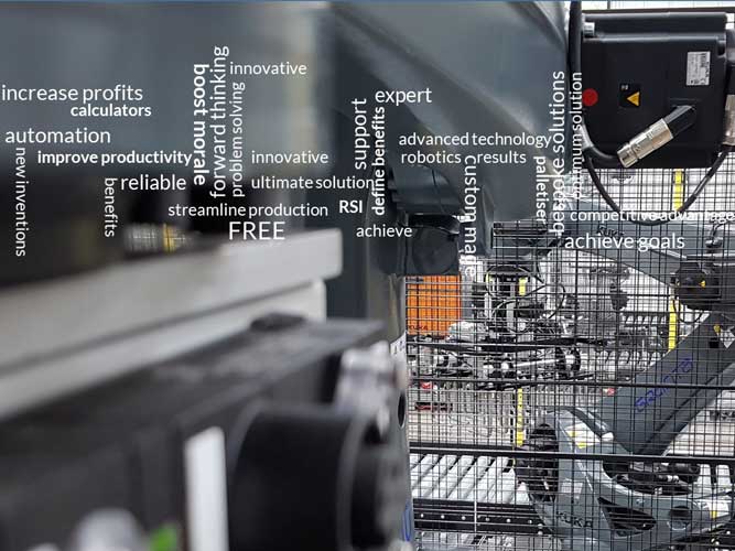 Automation Resources and Downloads