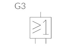 Technical Resources - Pneumatic Circuit Diagram Keys
