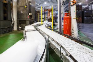 Optimising Food Production with Automated Palletising Solutions ...