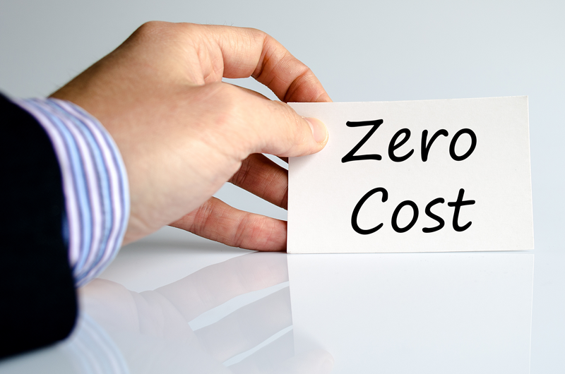 Zero Cost Ideas To Boost Factory Output Granta Automation Zero Cost Ideas To Boost Factory Output Granta Automation