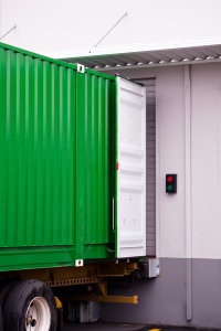 Advantages and Disadvantages of Automated Container Unloading Systems ...