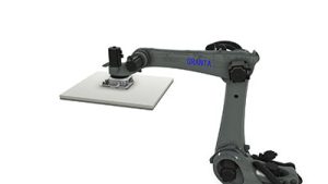 What is a Vacuum Gripper? | Granta Automation | Granta Automation