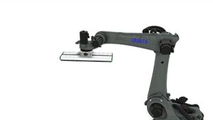 What is a Vacuum Gripper? | Granta Automation | Granta Automation